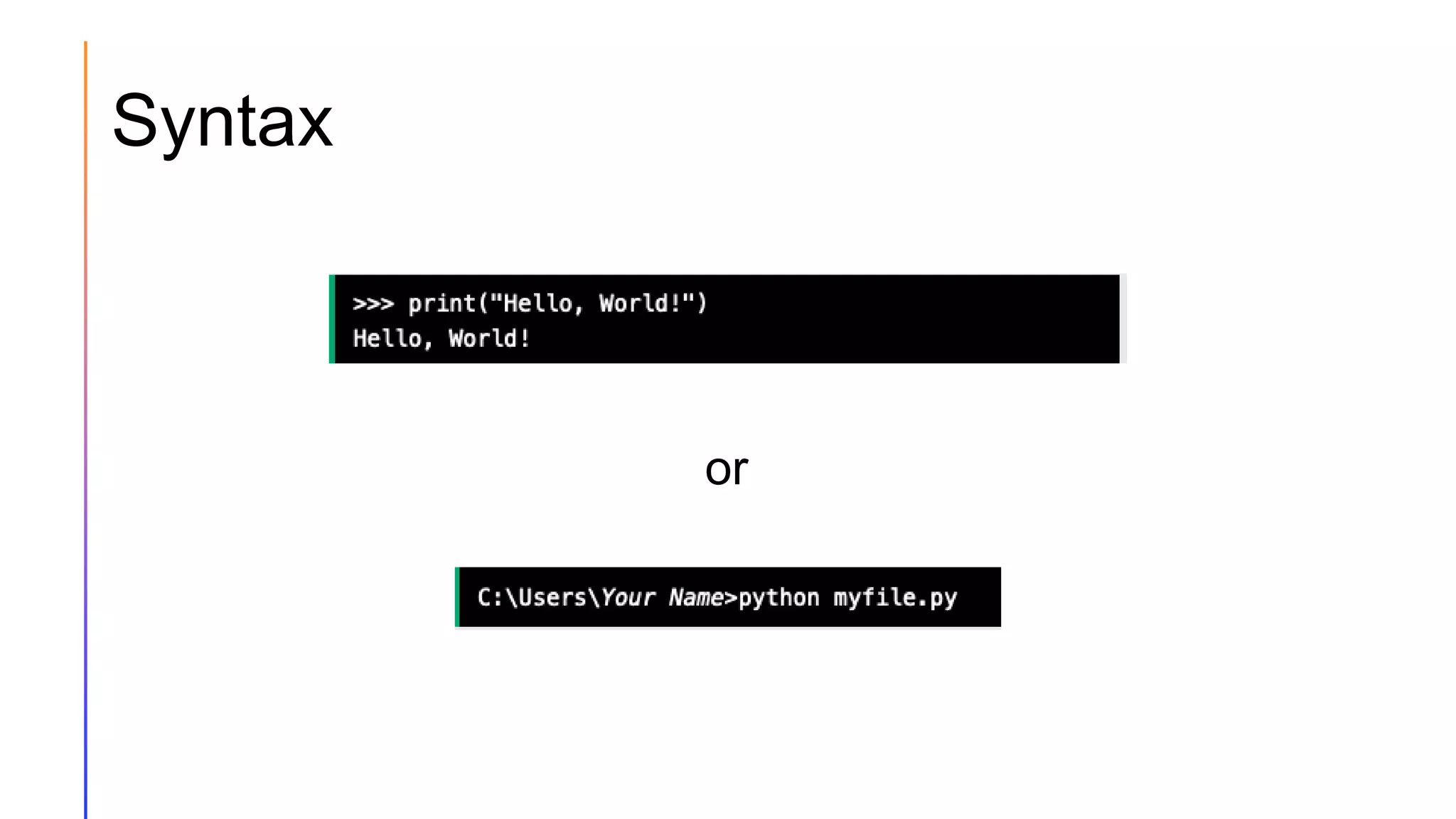 modul-python-part1.pptx | Free Download