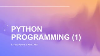 modul-python-part1.pptx