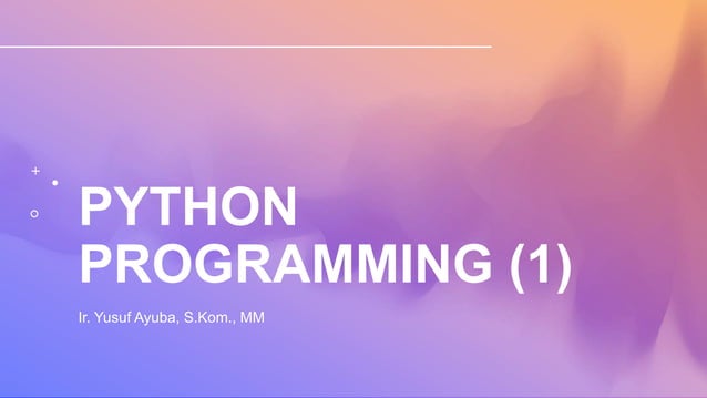 modul-python-part1.pptx