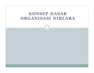 modul-sak-etap-bagi-organisasi-nirlaba.pptx