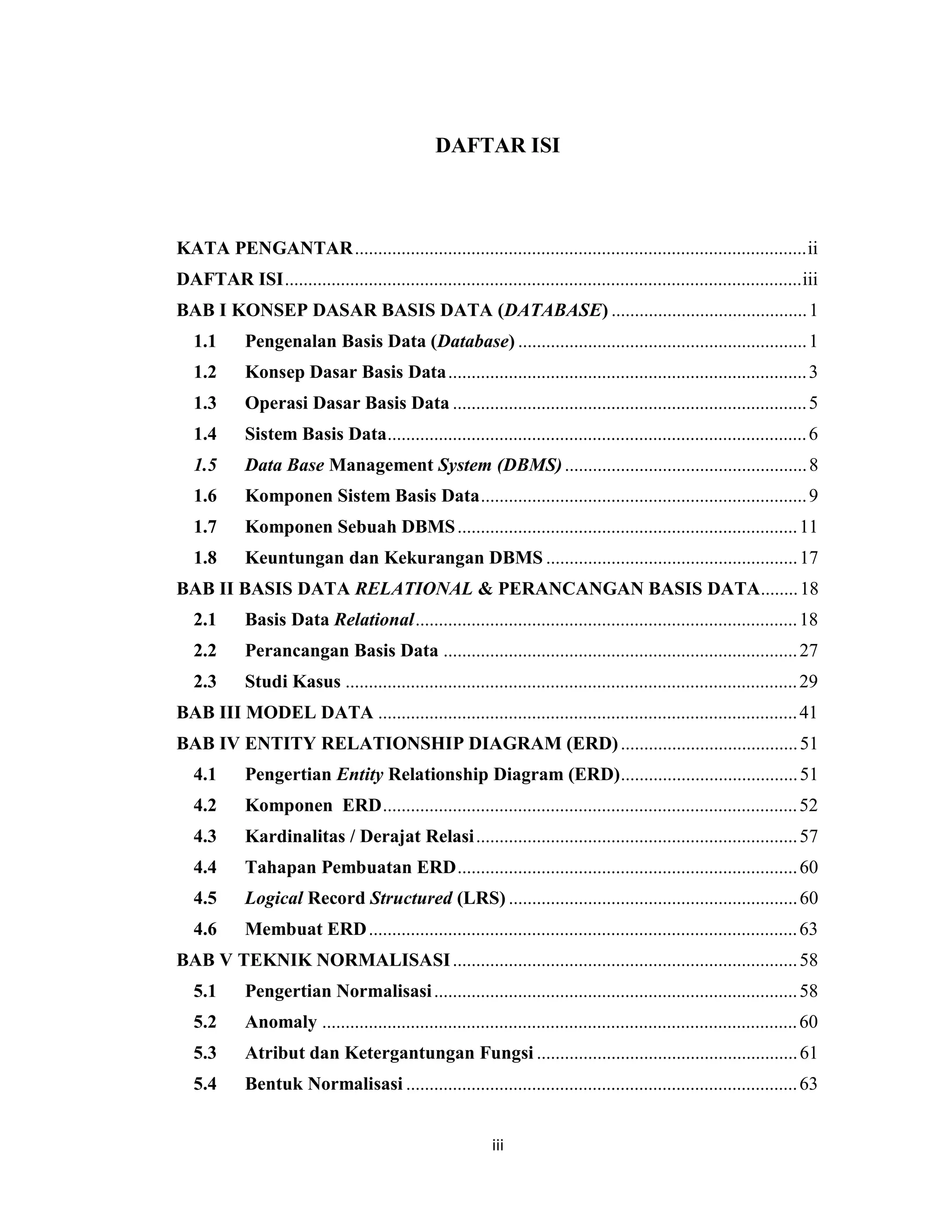 Modul-SistemBasisData-1.pdf