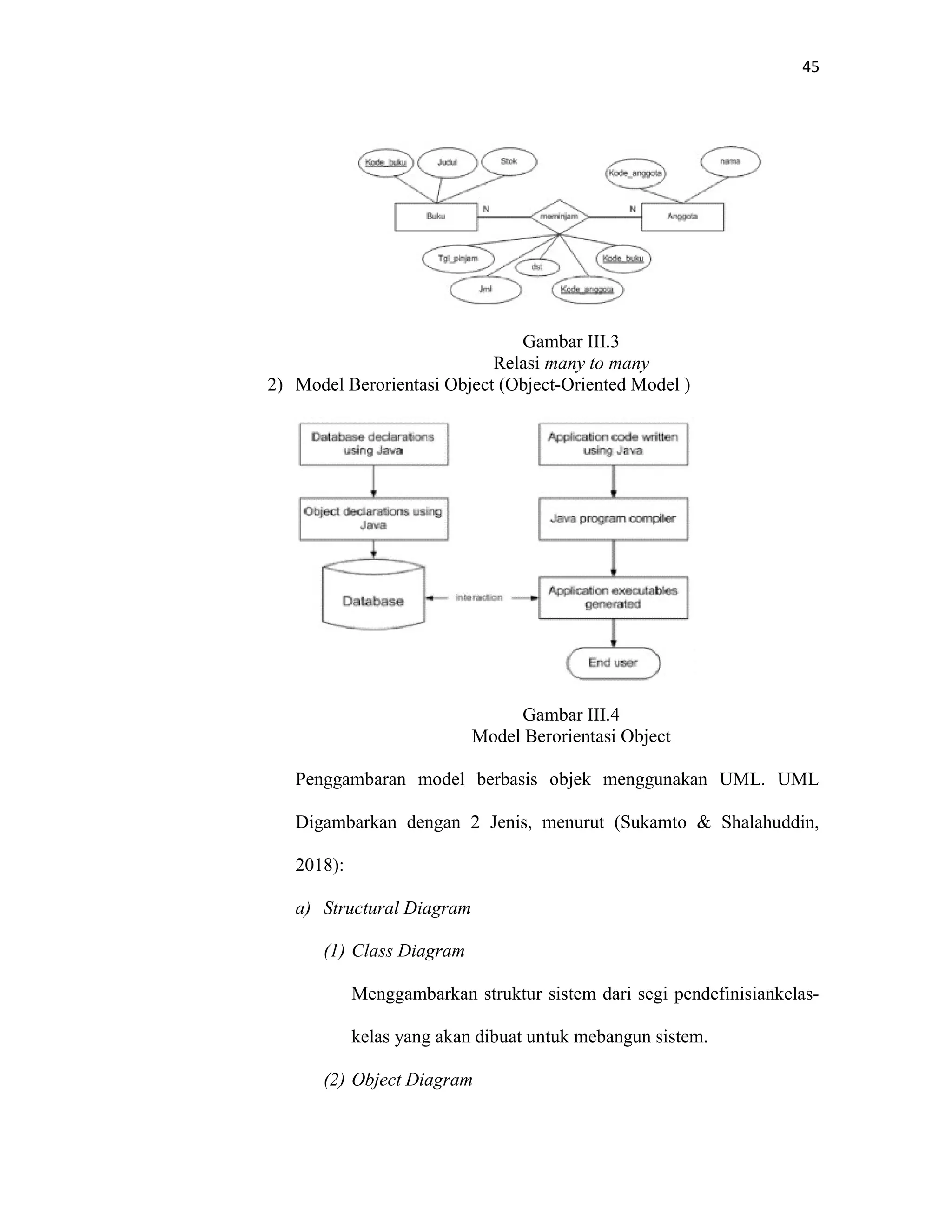 Modul-SistemBasisData-1.pdf
