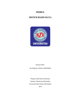 Modul-SistemBasisData-1.pdf