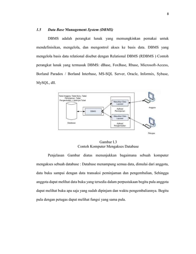 Modul-SistemBasisData-1.pdf