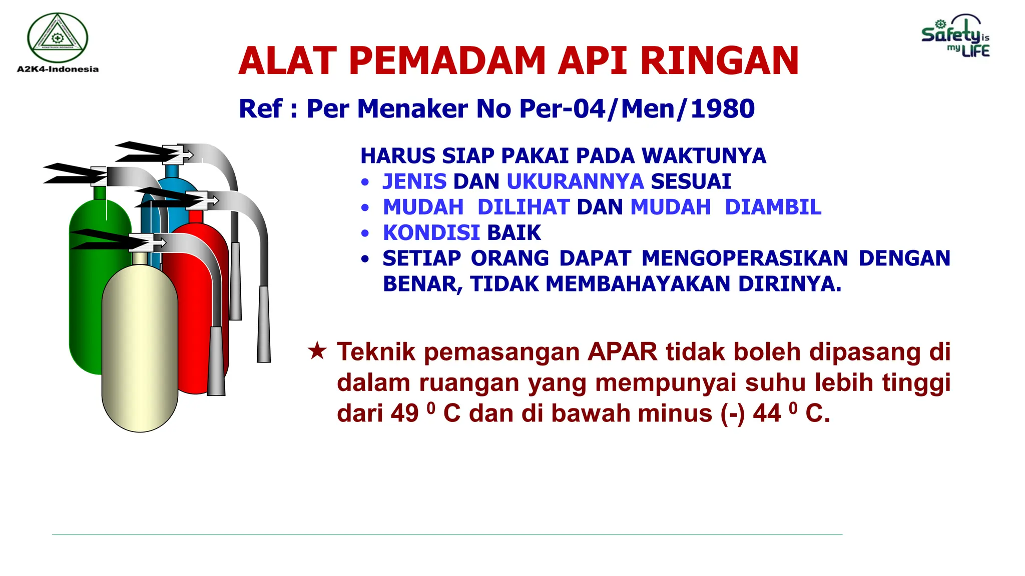 Gratis Modul Sistem Pemadam Kebakaran.pdf