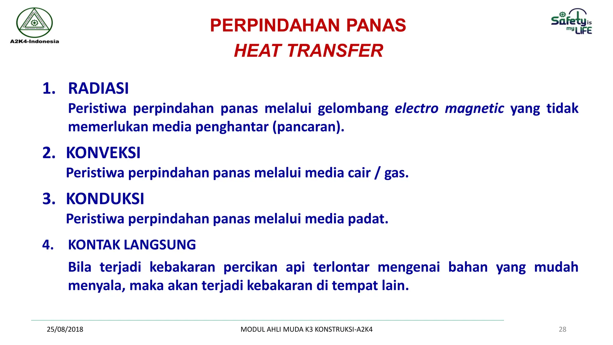 Gratis Modul Sistem Pemadam Kebakaran.pdf