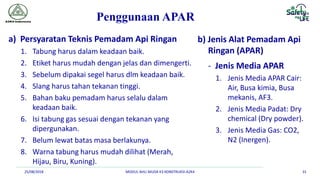Gratis Modul Sistem Pemadam Kebakaran.pdf
