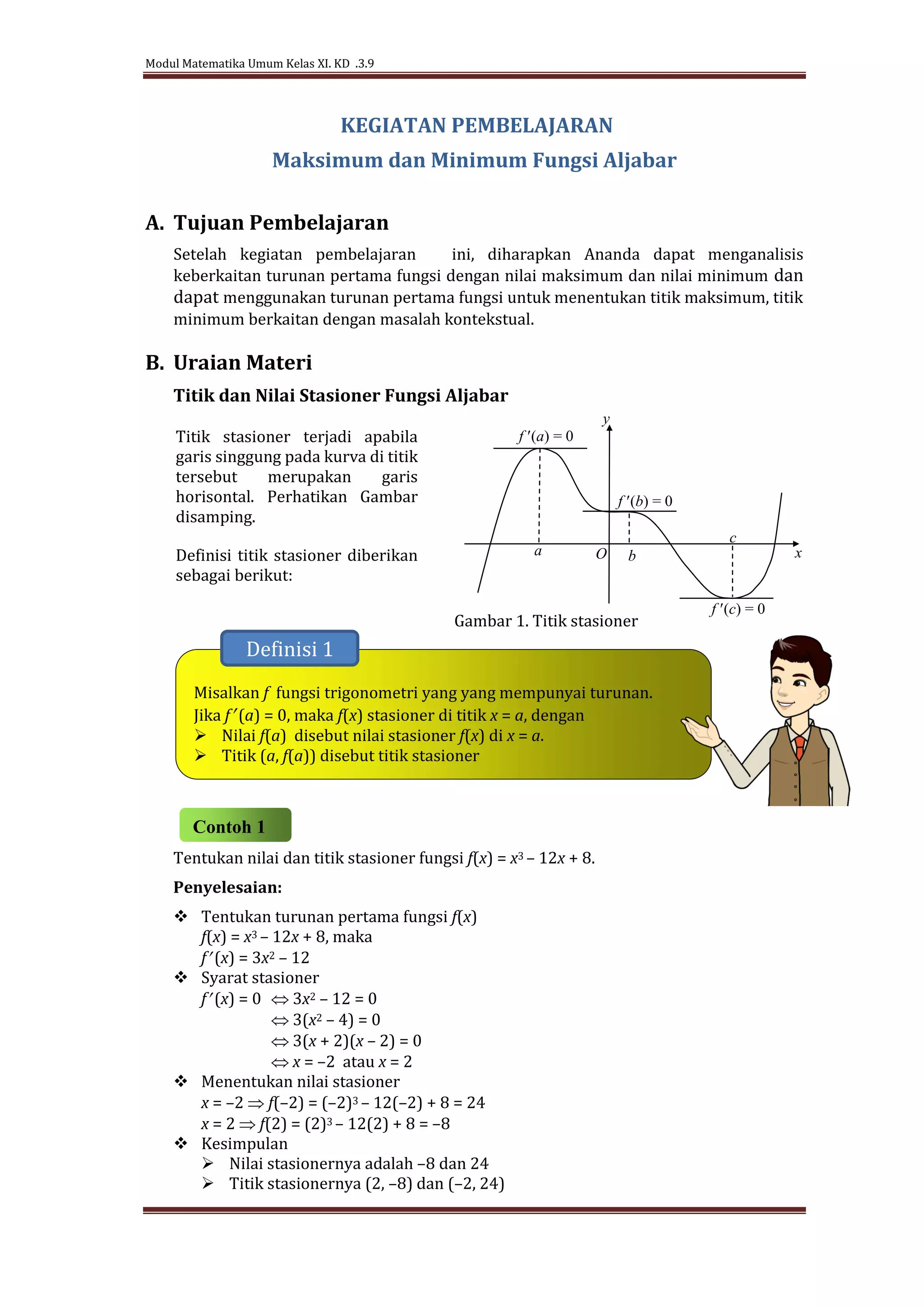 Modul-turunan.pdf