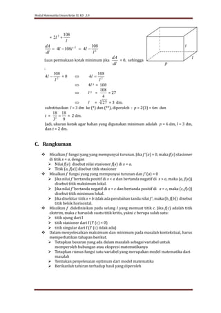 Modul-turunan.pdf