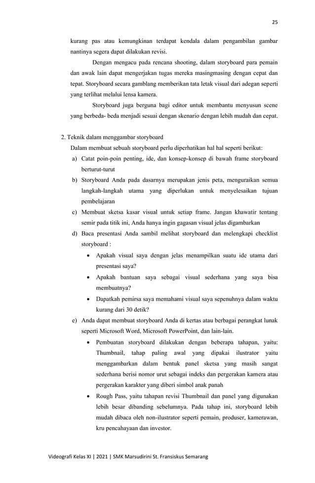 modul ajar capaian pembelajaran kompetensi keahlian DKV | PDF