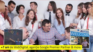 I am Ionuț Radu Munteanu | PDF