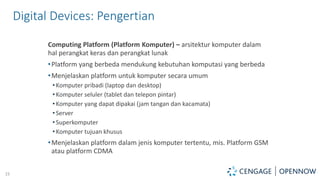 Modul 01 Intro to Digital Technology.pptx