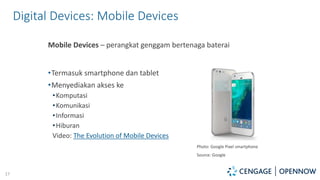 Modul 01 Intro to Digital Technology.pptx