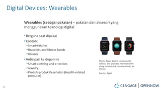 Modul 01 Intro to Digital Technology.pptx