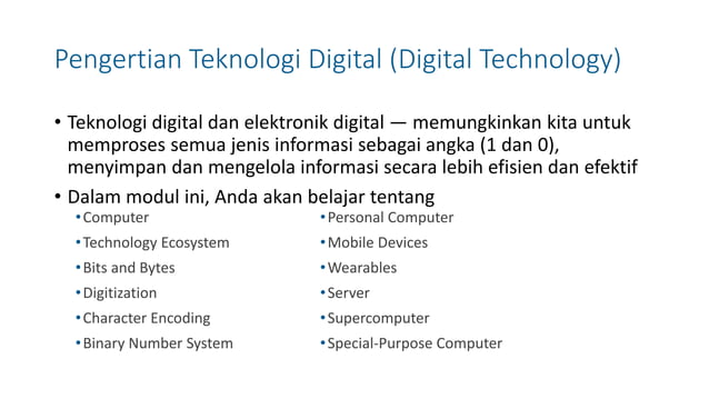 Modul 01 Intro to Digital Technology.pptx