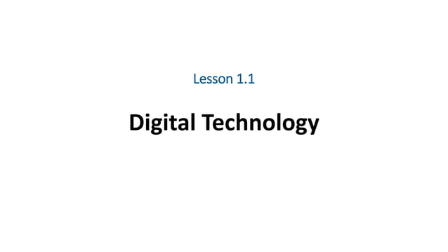 Modul 01 Intro to Digital Technology.pptx