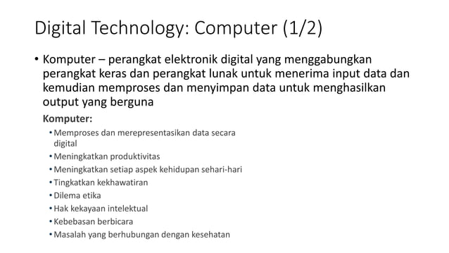 Modul 01 Intro to Digital Technology.pptx
