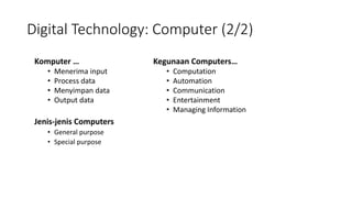 Modul 01 Intro to Digital Technology.pptx