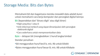 Modul 01 Intro to Digital Technology.pptx