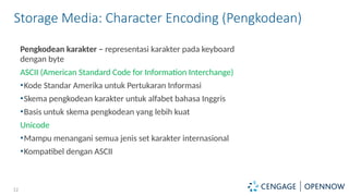 Modul 01 Intro to Digital Technology.pptx