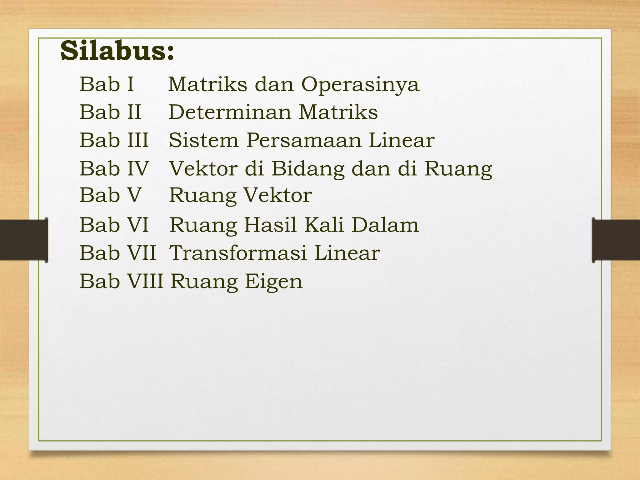 Modul 01 Modul1 Matriks dan Operasinya-1 (1).pdf