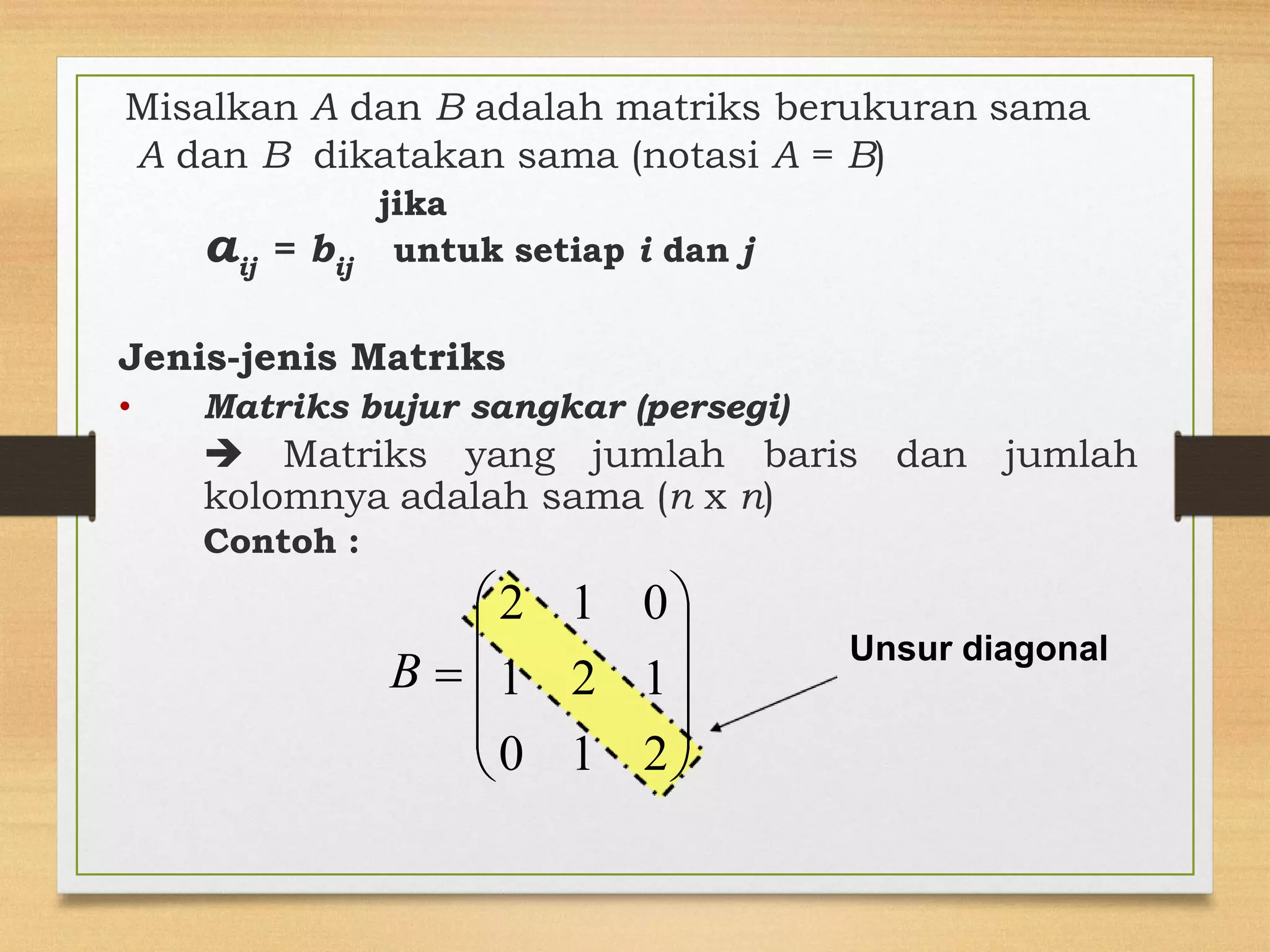 Modul 01 Modul1 Matriks dan Operasinya-1 (1).pdf