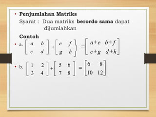 Modul 01 Modul1 Matriks dan Operasinya-1 (1).pdf