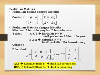 Modul 01 Modul1 Matriks dan Operasinya-1 (1).pdf