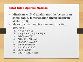 Modul 01 Modul1 Matriks dan Operasinya-1 (1).pdf
