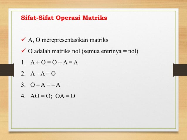 Modul 01 Modul1 Matriks dan Operasinya-1 (1).pdf