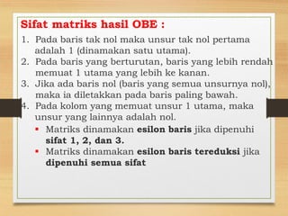 Modul 01 Modul1 Matriks dan Operasinya-1 (1).pdf