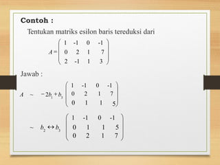 Modul 01 Modul1 Matriks dan Operasinya-1 (1).pdf