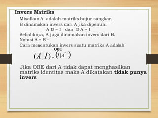 Modul 01 Modul1 Matriks dan Operasinya-1 (1).pdf