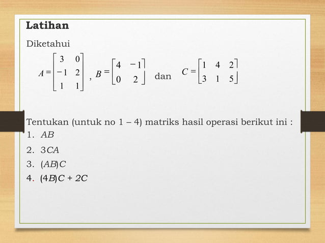 Modul 01 Modul1 Matriks dan Operasinya-1 (1).pdf