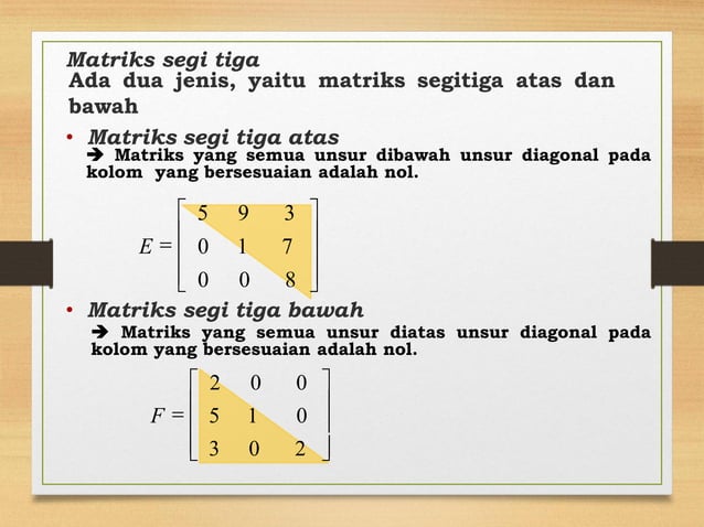 Modul 01 Modul1 Matriks dan Operasinya-1 (1).pdf