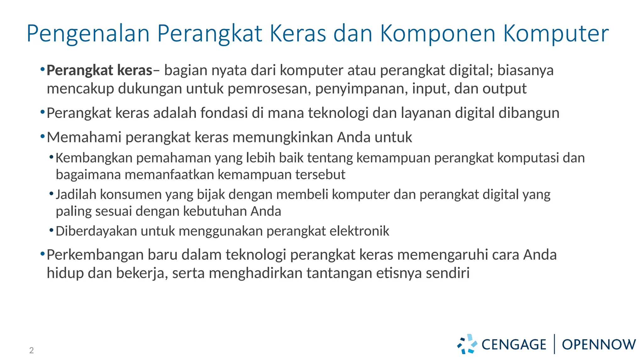Modul 03 Computer Hardware dan Komponennya.pptx