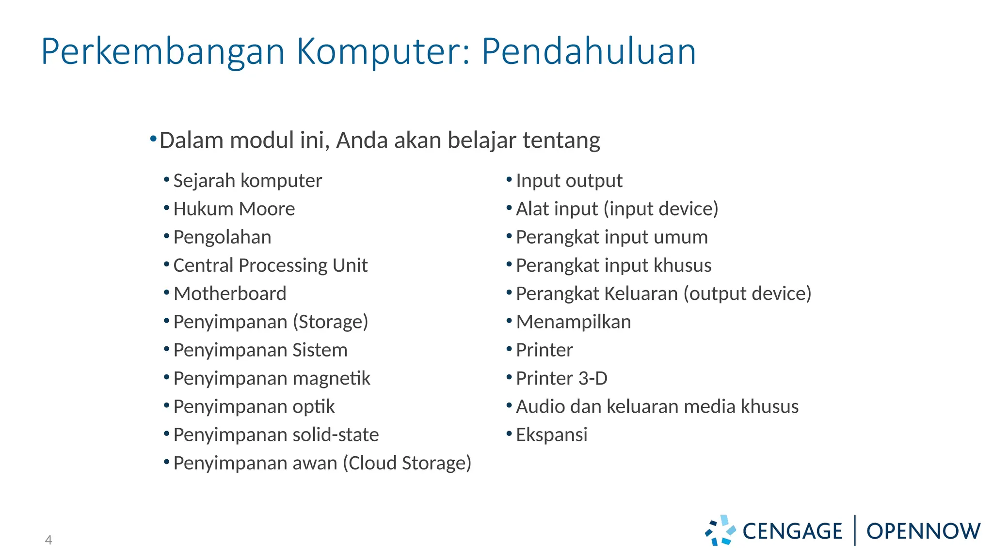 Modul 03 Computer Hardware dan Komponennya.pptx