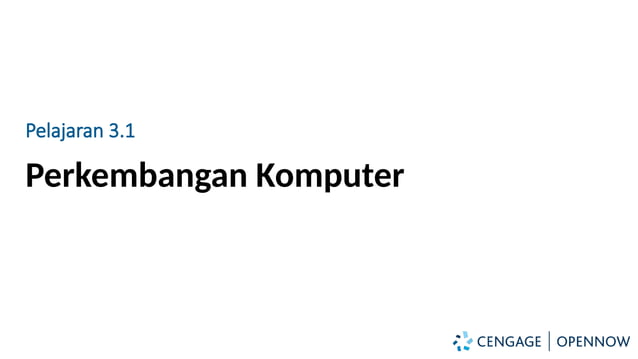 Modul 03 Computer Hardware dan Komponennya.pptx