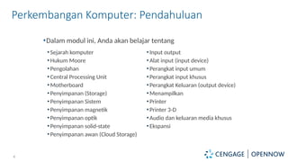 Modul 03 Computer Hardware dan Komponennya.pptx