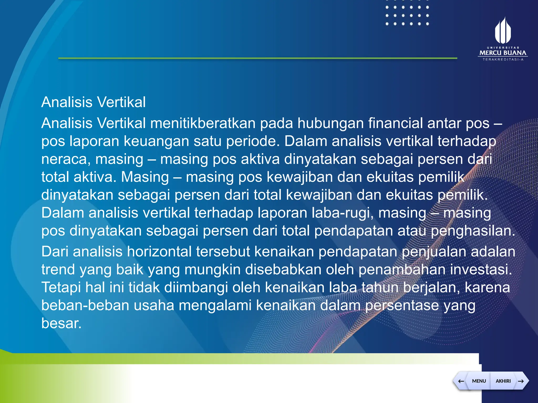 MODUL 03 PPT. ANALISIS VERTIKAL DAN HORIZONTAL (1).pptx