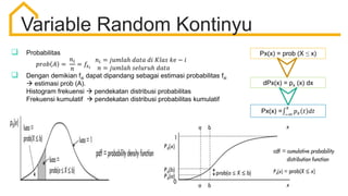 Random Variable | PPT