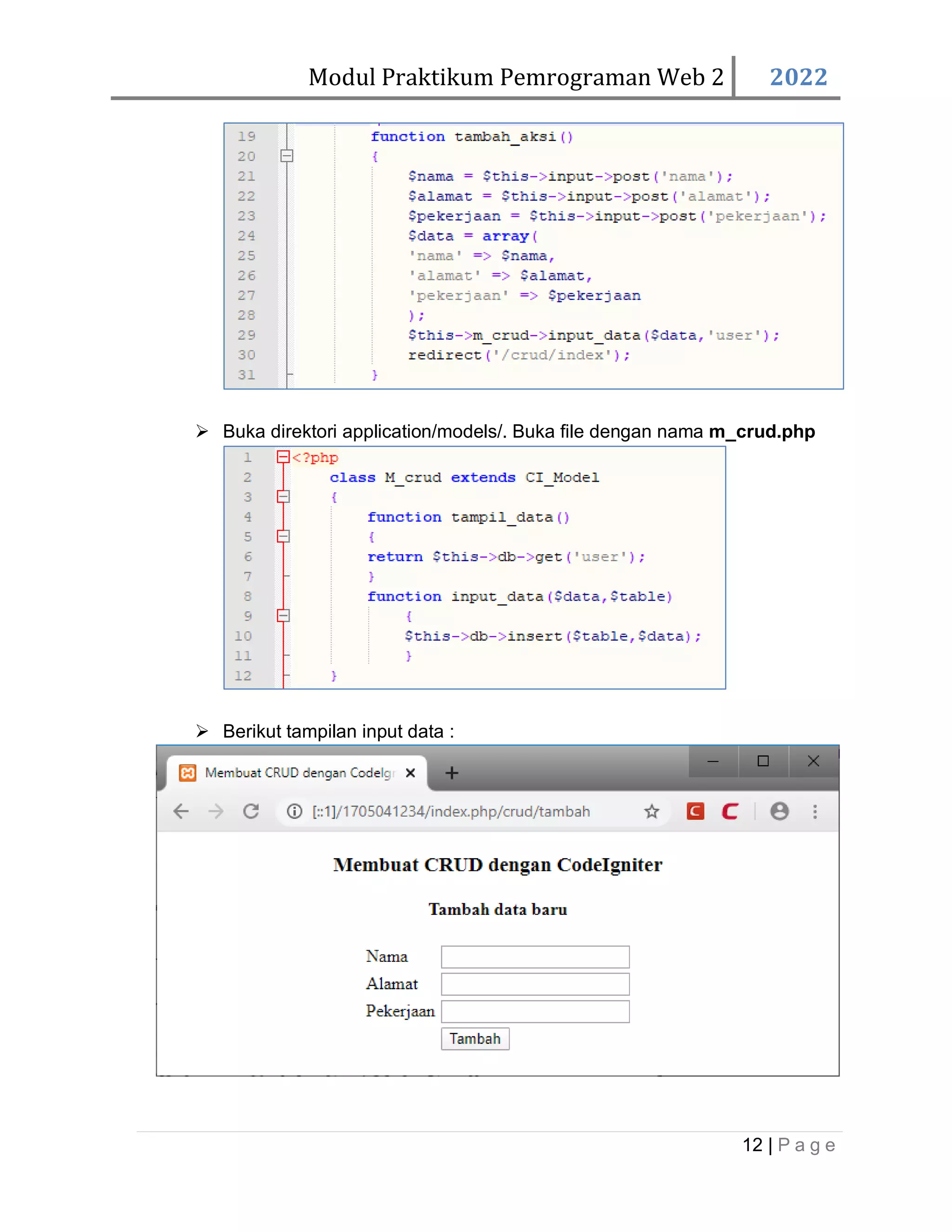 Modul 05 Framework CodeIgniter.pdf
