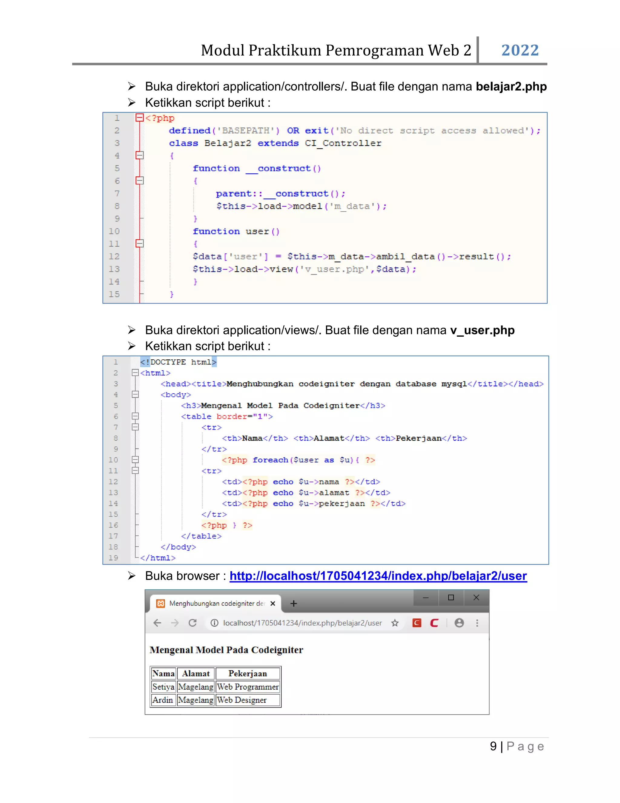 Modul 05 Framework CodeIgniter.pdf