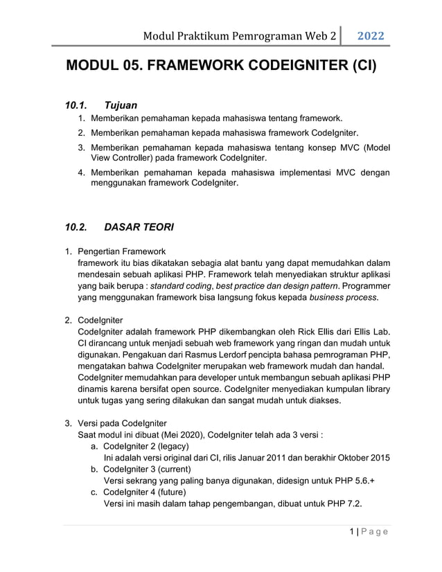 Modul 05 Framework CodeIgniter.pdf