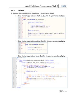 Modul 05 Framework CodeIgniter.pdf