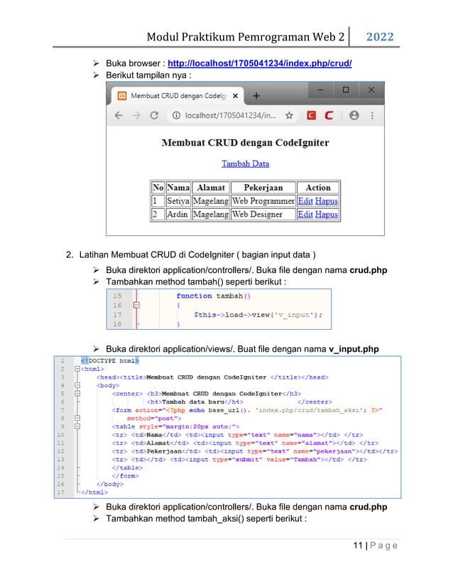 Modul 05 Framework CodeIgniter.pdf