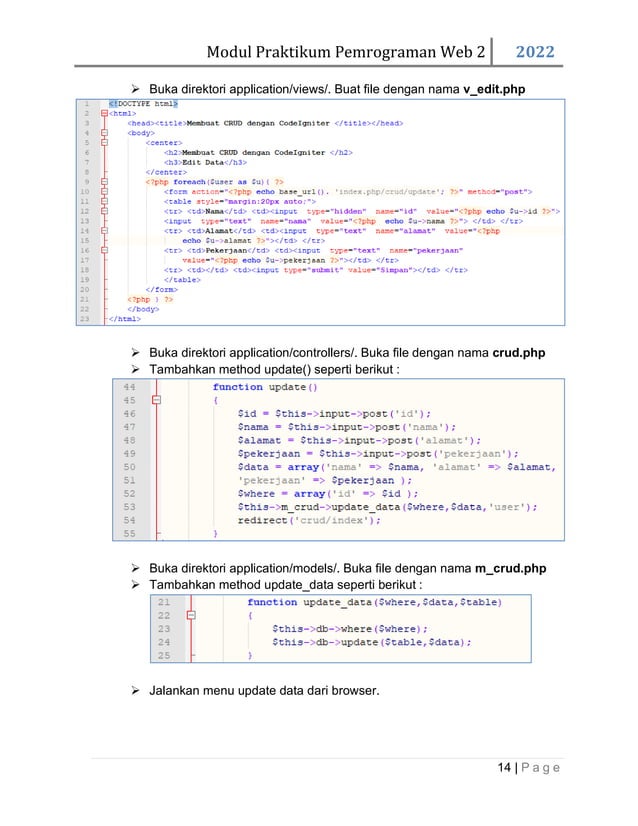 Modul 05 Framework CodeIgniter.pdf