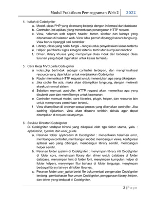 Modul 05 Framework CodeIgniter.pdf
