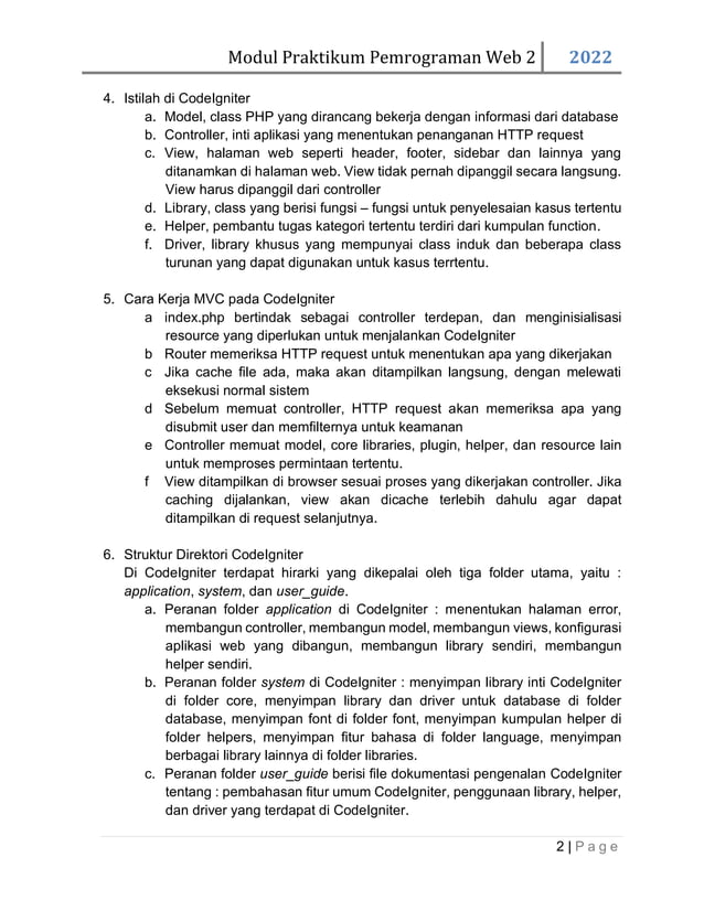 Modul 05 Framework CodeIgniter.pdf