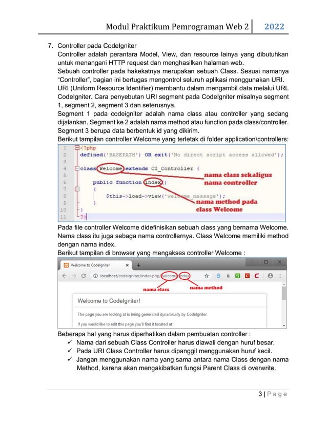Modul 05 Framework CodeIgniter.pdf